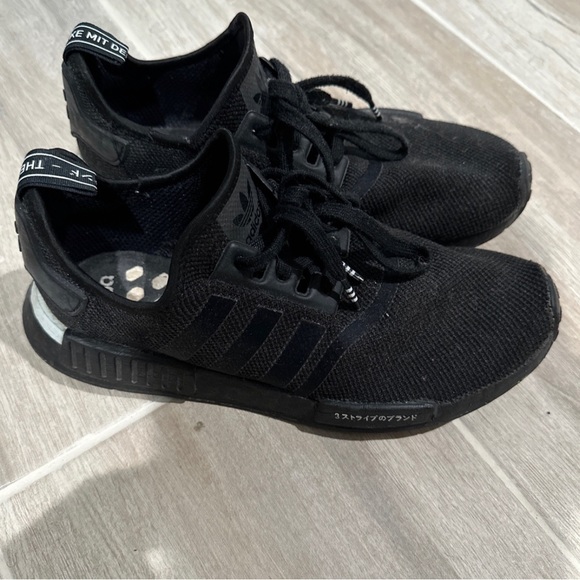 adidas | Shoes | Adidas Nmd R 15 Mens | Poshmark